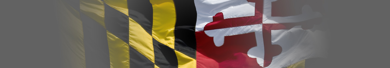 Proof of Insurance Now Required - Maryland Auto Insurance