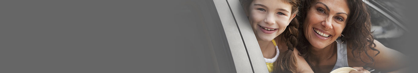 Get MD Auto Insurance | Maryland Auto Insurance