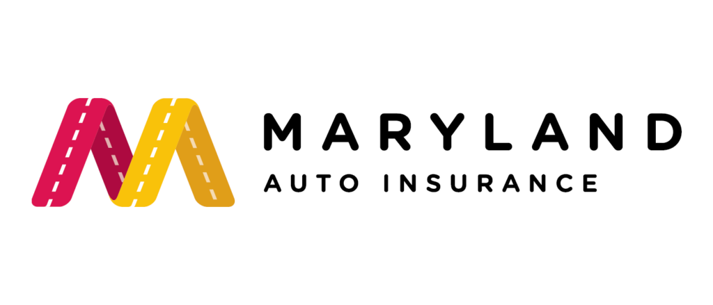 James Brown Insurance – Authorized Maryland Auto Provider - Maryland ...