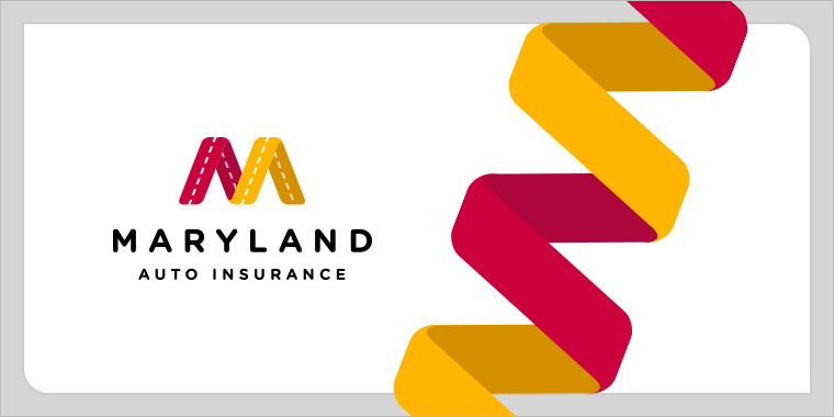 Careers at MD Auto | Maryland Auto Insurance