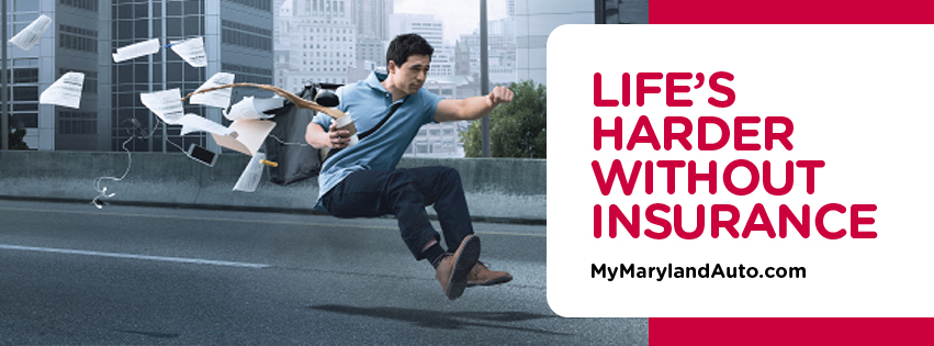 Maryland Auto Launches New, Improved Online Quoting System - Maryland ...