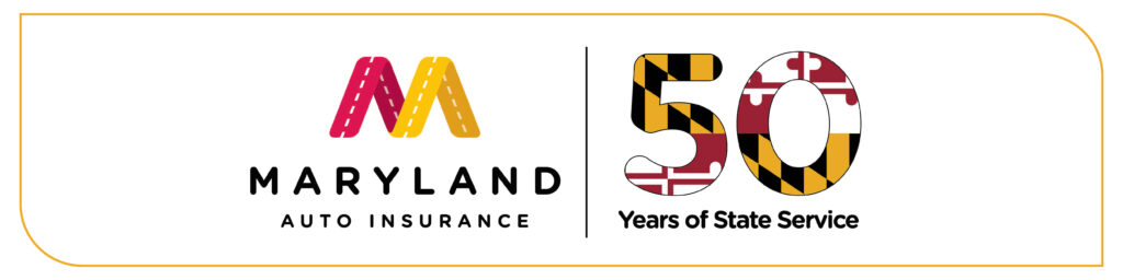Maryland Auto Turns 50 - Maryland Auto Insurance