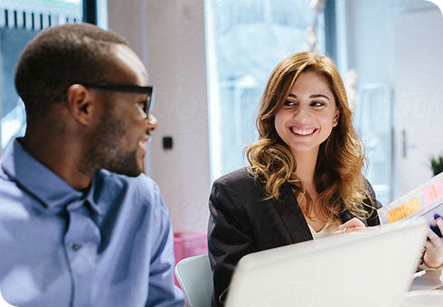 Careers in Insurance - Maryland Auto Insurance