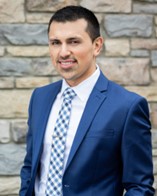 SPOTLIGHT ON DANIEL ALVAREZ - Maryland Auto Insurance