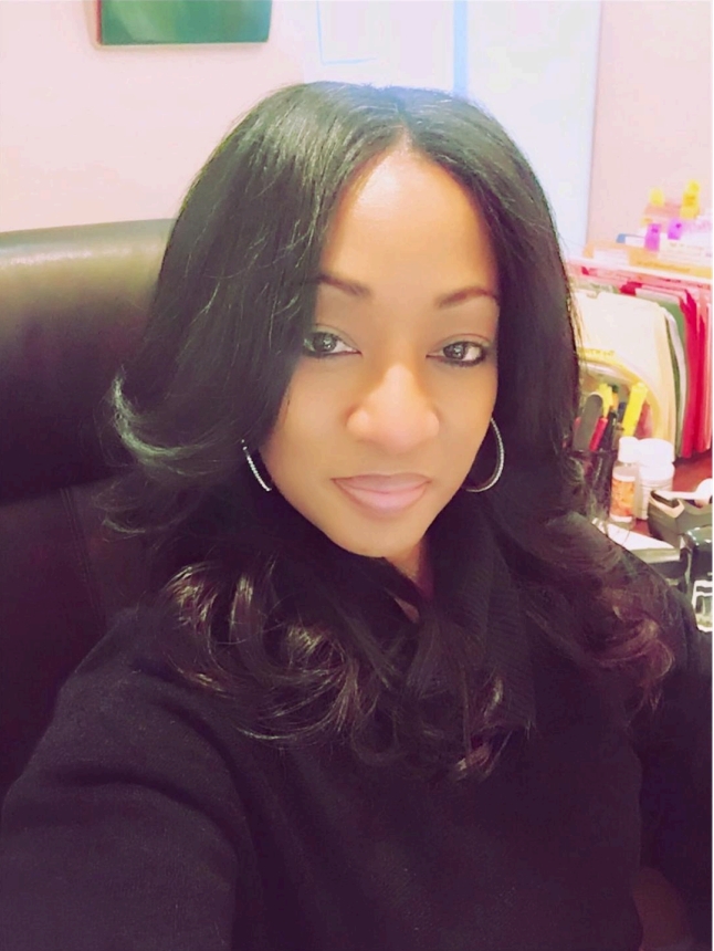 Spotlight on Lisa Whaley - Maryland Auto Insurance