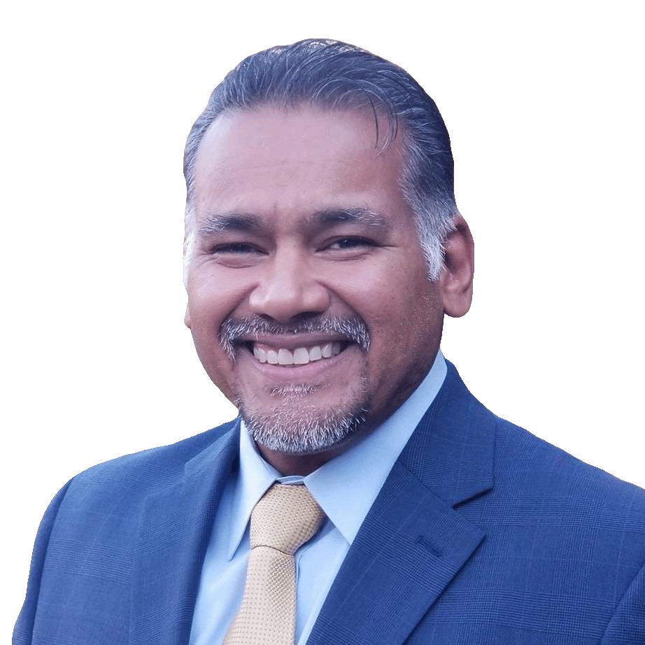 Spotlight on David Rosario - Maryland Auto Insurance